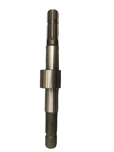 Bertolini Crankshaft Idb 2600 Interlink Sprayers Online