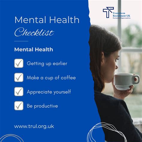 Mirza Hassan Baig Posted On Linkedin