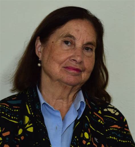 Drª Isabel Do Carmo Atemphar