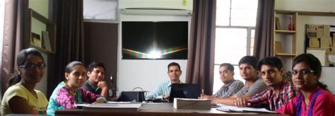 Smart Minds Skills Academy On Linkedin Training Collaboration