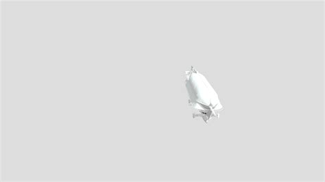 Prydwen Download Free 3d Model By Andrew1199 19392497 [1fc29fc] Sketchfab