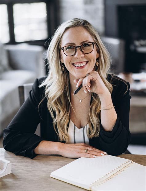 Leadership Burnout Freemasterclass Wellbeing Erica Zygelman