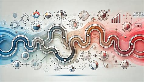 Ai In Product Management Leveraging Cutting Edge Tools Throughout The Product Management