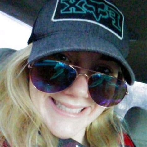 Kylee Bowman Paris Illinois United States Professional Profile