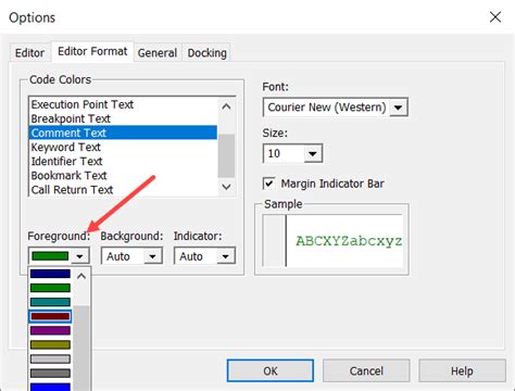 Block Comments In Vba Excel Блог о рисовании и уроках фотошопа