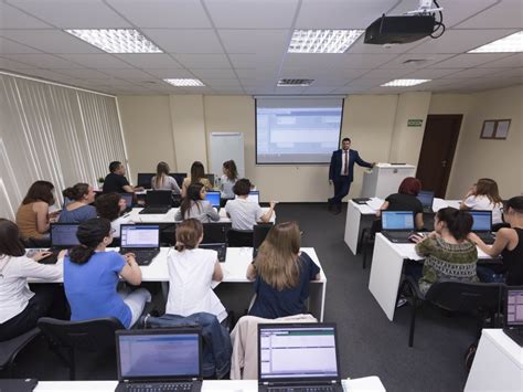 Електронна трудова книжка и единен електронен трудов запис