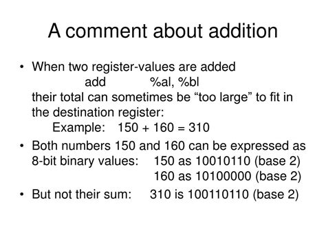 PPT MUL And DIV PowerPoint Presentation Free Download ID