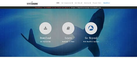 Hacker入门——最好用的渗透测试工具hacker使用 Csdn博客