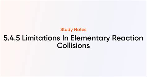 Resources Platform Tutorchase