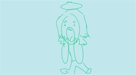 Spongebob Heaven R Jerma985