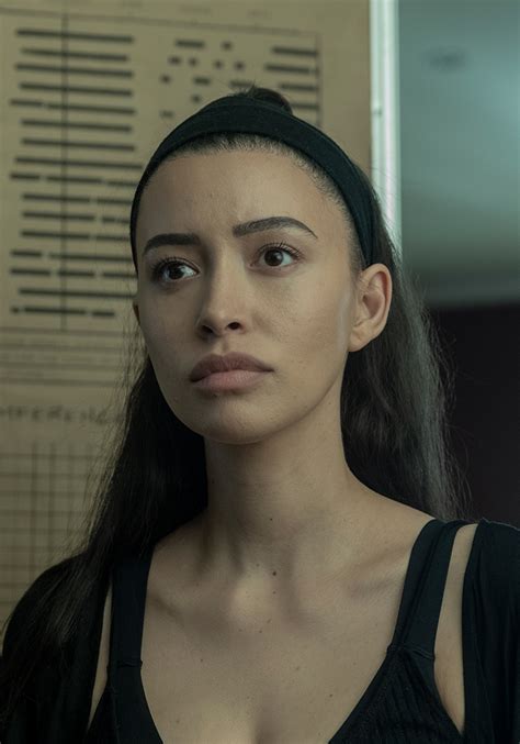 Rosita Espinosa Tv Wiki The Walking Dead Fandom