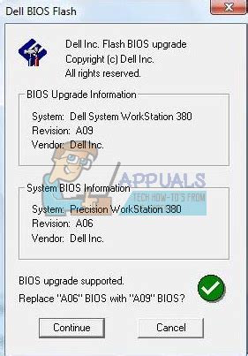 How To Fix Irql Not Less Or Equal Error On Windows