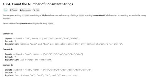 hemant sahu on linkedin day13 codingjourney achievementunlocked knightstatus codingcontests…