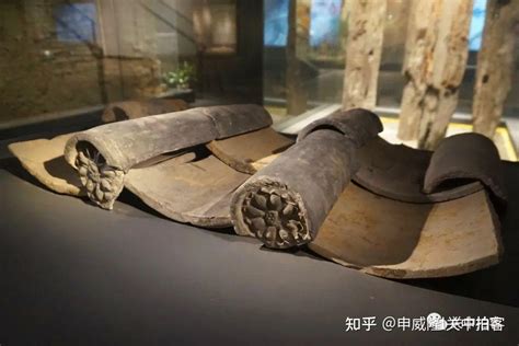 六朝博物馆：追忆南京六朝建康都城遗址 知乎