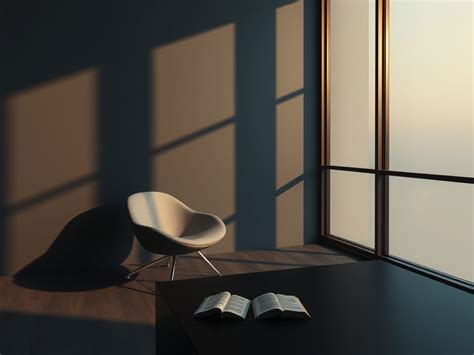 Sujal Choudhari Blog