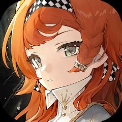 Play Reverse 1999 Online Browser Games For Free On Pc And Mobile