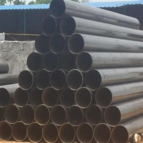 Ms Pipe C Class At ₹ 6500000 In Bangalore