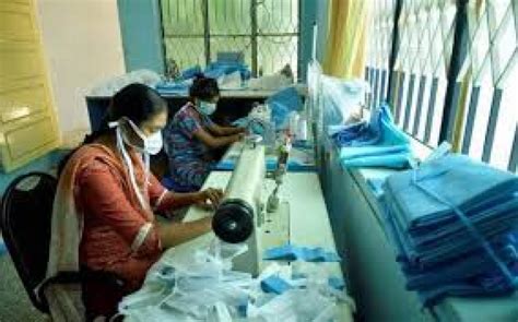 Drdo Testing Facility Shifted To Delhi From Gwalior