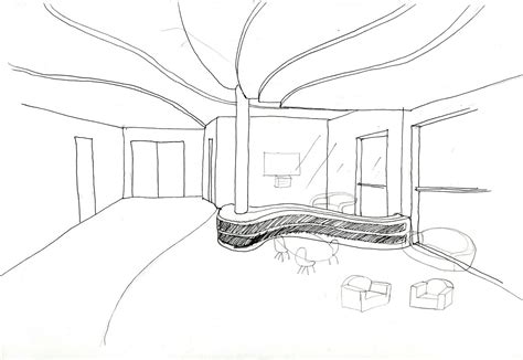 What Is A Schematic Design