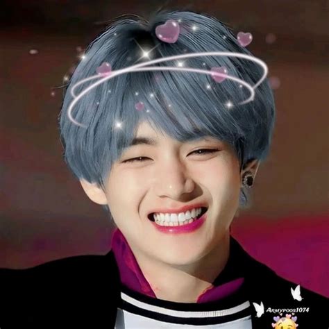 😇sameya 😇 Youtube