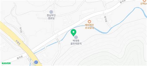 골프존파크 왕지 법원 L 골프존파크 L 스크린골프장 L 스크린골프장 창업 L 왕지동 스크린골프 L 스크린골프장 시설자동화 시스템