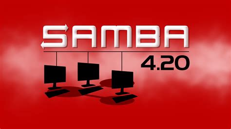 Samba 4 20 Brings Enhanced Security And New Features