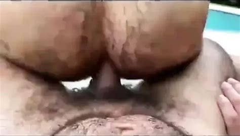 Poppers Trainer Mega Popperbator Xhamster