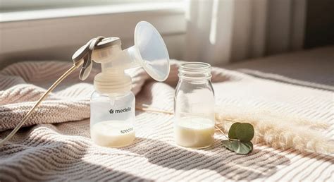 How Much Milk Is Normal To Pump After Breastfeeding Milky Mama
