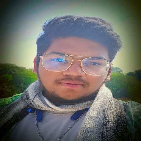 Reel Single By Emo Anshul Spotify