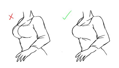Tough Stuff Boobs Sfw Art Comics Tapas Forum