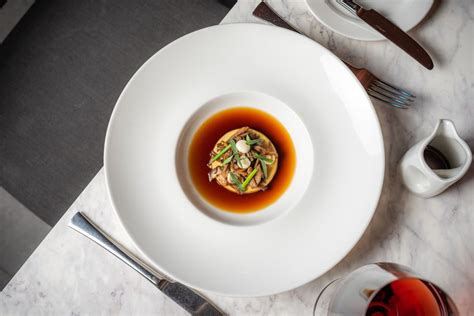 Origin Kensington Events In Kensington Whats On