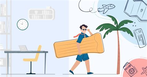 Javascript Ninjas On Linkedin Success Results Vacation Jsn Team