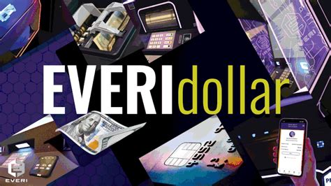 Everi Holdings Inc On Linkedin Delivering Everithing Players And