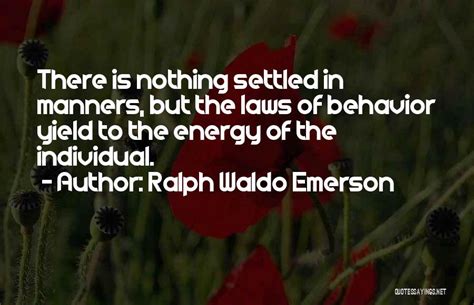 Top 14 Shahnameh Rustem Quotes And Sayings