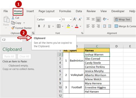 How To Paste Multiple Cells Into One In Excel SpreadCheaters