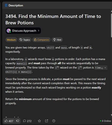 Leetcode Codingchallenge Binarysearch Algorithms Optimization