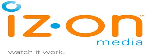 Sixteennine All Digital Signage Some Snark