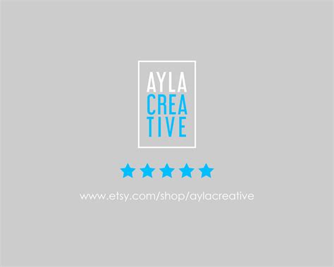 Task Tracker To Do List Excel Daily To Do Priority Matrix Excel Planner Template Task Template