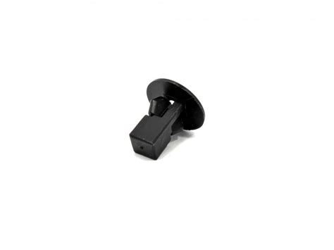 Клипса брызговика пластик Chery Tiggo KLM KLM AutoParts (T11-3102035 ...