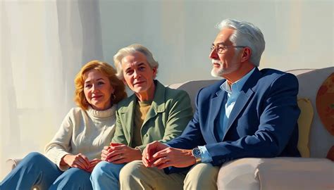 Irrevocable Trusts Navigating Inheritance And Capital Gains