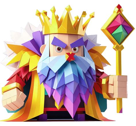 Wrapper Nexus