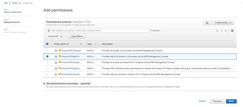 Unlocking Cloud Insights A Comprehensive Guide To Aws Data Analytics