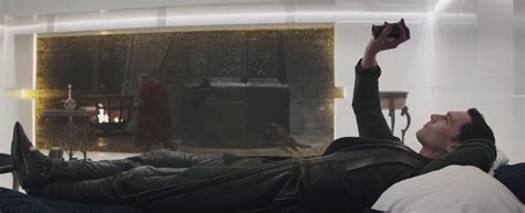 Avengers Endgame 2019