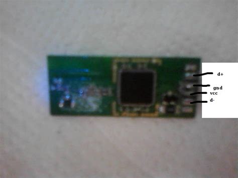 Modulo Wifi De Tablet Mas Arduino Home Automation Arduino Forum