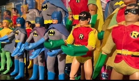 Visual Static 101 On Tumblr