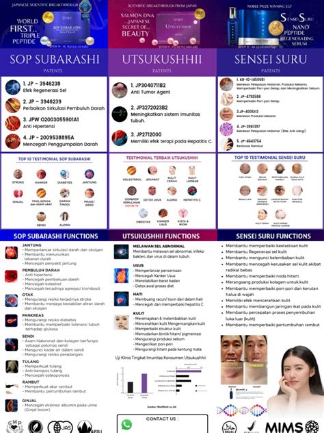 Poster Suba Utsu Sensei Suru Pdf