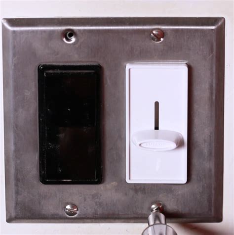 Install A Dimmer Switch In Minutes And Feel Like A Boss