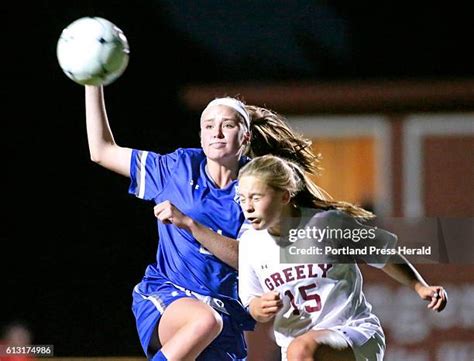 Derek Clancy Photos And Premium High Res Pictures Getty Images