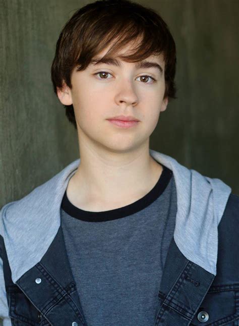 Picture Of Chad Roberts In General Pictures Chad Roberts 1442662801  Teen Idols 4 You