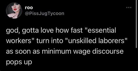 What A Switch Scrolller